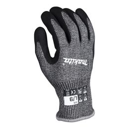 Makita Arb.-Handsch.schnittfest (L) (P-84729)