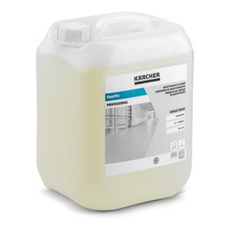 K&auml;rcher K&auml;rcher FloorPro Unterhaltsreiniger Solisal Classic 10 l (3.334-022.0)