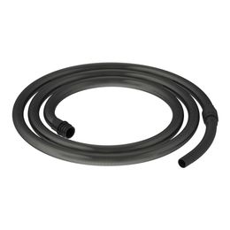 Eibenstock Saugschlauch (antistatisch, &Oslash; 35 mm, 5 m) ESS 35 LP/ESS 35 MP (35372000)