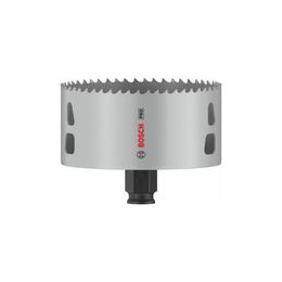 Bosch PRO Multi Material PC Plus Lochs&auml;ge, 98 mm (2608594409)