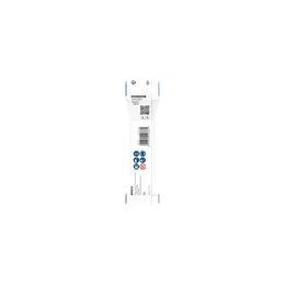 Bosch Zentrierbohrer f&uuml;r EXPERT Power Change Plus, TCT, &Oslash;8.5 x 60 x 105 mm (2608901968)