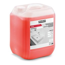 K&auml;rcher K&auml;rcher SanitPro Duftreiniger RSD Classic 10 l (3.334-093.0)
