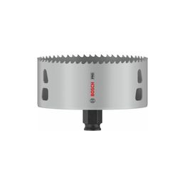Bosch PRO Multi Material PC Plus Lochs&auml;ge, 111 mm (2608594413)