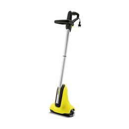 K&auml;rcher K&auml;rcher Terrassenreiniger PCL 4 (1.644-000.0)