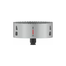 Bosch PRO Multi Material PC Plus Lochs&auml;ge, 127 mm (2608594416)