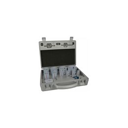 Bosch PRO Multi Material PC Plus Lochs&auml;gen-Set, 19-76 mm,14-tlg. (2608594434)