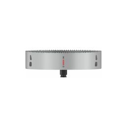 Bosch PRO Multi Material PC Plus Lochs&auml;ge, 210 mm (2608594422)