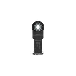 Bosch PRO AIZ 32 BSPIB Blatt f&uuml;r Multifunktionswerkzeuge, 32 x 50 mm, 25-tlg. (2608669073)