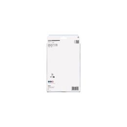 Bosch EXPERT Self Cut Speed Flachfr&auml;sbohrer-Set, 10-32 mm, 13-tlg. (2608902112)
