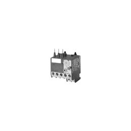 Eaton Motorschutzrelais 0,6A-1,0A,1S1&Ouml; ZE-1,0 (014376)