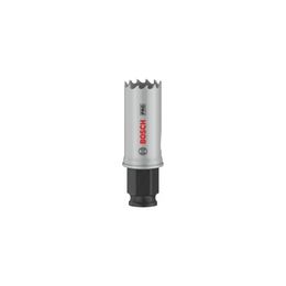 Bosch PRO Multi Material PC Plus Lochs&auml;ge, 22 mm (2608594370)
