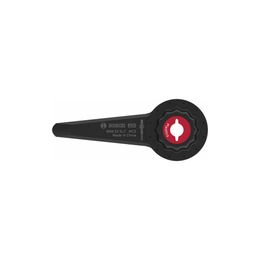 Bosch PRO MAII 32 SLC Blatt f&uuml;r Multifunktionswerkzeuge, 32 x 70 mm (2608669140)
