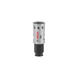 Bosch PRO Tile PC Plus Lochs&auml;ge, 25 mm, HS (2608901555)