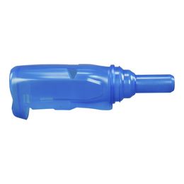 Makita Schutzabd. Set B Blau (191S64-0)