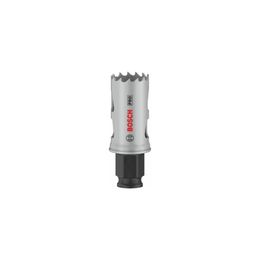 Bosch PRO Multi Material PC Plus Lochs&auml;ge, 25 mm (2608594372)