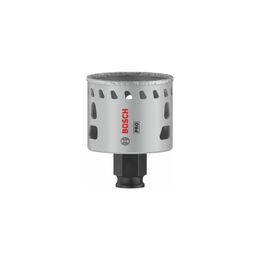 Bosch PRO Tile PC Plus Lochs&auml;ge, 51 mm, HS (2608901562)