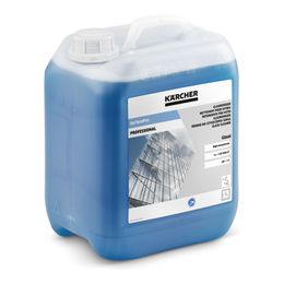 K&auml;rcher K&auml;rcher SurfacePro Glasreiniger Glasal 10 l (3.334-035.0)