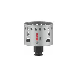 Bosch PRO Tile PC Plus Lochs&auml;ge, 60 mm, HS (2608901565)