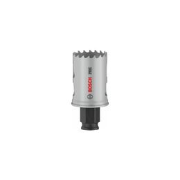 Bosch PRO Multi Material PC Plus Lochs&auml;ge, 33 mm (2608594377)