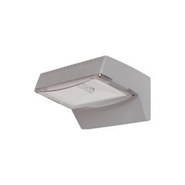 Ceag Notlichtsysteme LED-Einzelbatterie-Leuchte m.autom. Funkt.test OutdoorWall CGLine+H ; Eaton (40071354879)