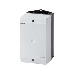 Eaton Kleingeh&auml;use m. Montageplatte CI-K3-125-M (206895)