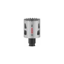 Bosch PRO Multi Material PC Plus Lochs&auml;ge, 44 mm (2608594384)