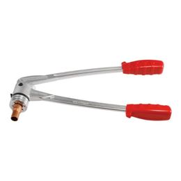 Rothenberger ROLOCK EPT Set 15-22-28mm (12527)