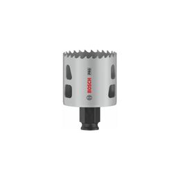 Bosch PRO Multi Material PC Plus Lochs&auml;ge, 51 mm (2608594387)