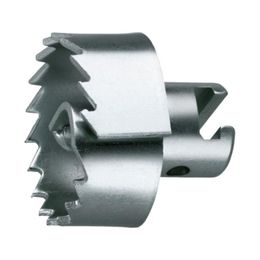 Rothenberger Spiral-S&auml;gezahn-Schneidkopf, 32K, D=65mm (72329)