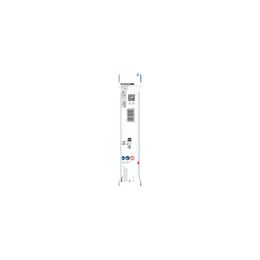 Bosch EXPERT Self Cut Speed Flachfr&auml;sbohrer, 10 x 152 mm (2608902087)