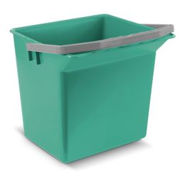 K&auml;rcher K&auml;rcher Eimer gruen 6L (6.999-287.0)