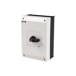 Eaton Hauptschalter I4 P3-63/I4 (207356)