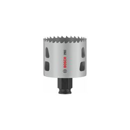 Bosch PRO Multi Material PC Plus Lochs&auml;ge, 57 mm (2608594392)