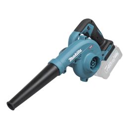 Makita Akku-Gebl&auml;se 40V (UB002GZ01)