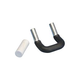 ERICO Br&uuml;cke UDJUMPER (569150)