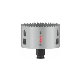 Bosch PRO Multi Material PC Plus Lochs&auml;ge, 83 mm (2608594404)