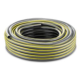K&auml;rcher K&auml;rcher Schlauch PrimoFlex&reg; plus 1/2"- 20 m (2.645-318.0)