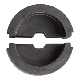 Makita Sechskant Presseinsatz K8 (ZM00000217)