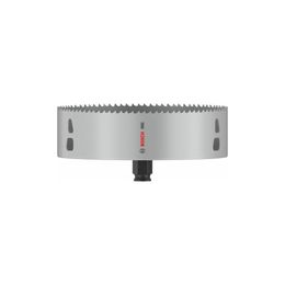Bosch PRO Multi Material PC Plus Lochs&auml;ge, 168 mm (2608594420)