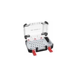 Bosch Lochs&auml;genkoffer f&uuml;r PRO (2608483157)