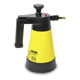 K&auml;rcher K&auml;rcher Pumpspr&uuml;hflasche 1 l (6.394-409.0)