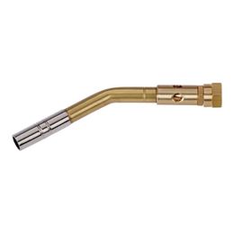 Rothenberger Hartl&ouml;tbrenner 12mm 2211901 (221111216)
