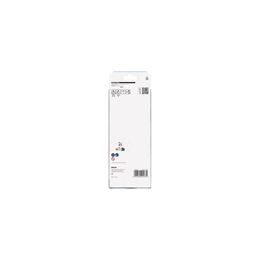 Bosch EXPERT Self Cut Speed Flachfr&auml;sbohrer-Set, 16-32mm + Verl&auml;ngerung 152 mm, 7?tlg. (2608902110)