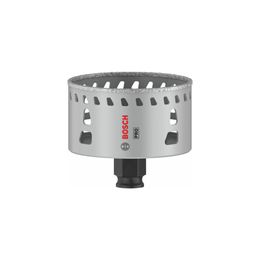 Bosch PRO Tile PC Plus Lochs&auml;ge, 76 mm, HS (2608901571)