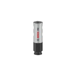 Bosch PRO Tile PC Plus Lochs&auml;ge, 20 mm, HS (2608901553)