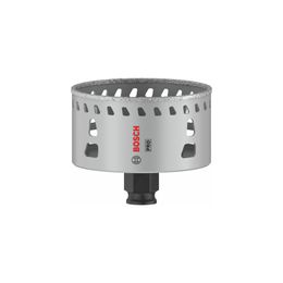 Bosch PRO Tile PC Plus Lochs&auml;ge, 79 mm, HS (2608901572)