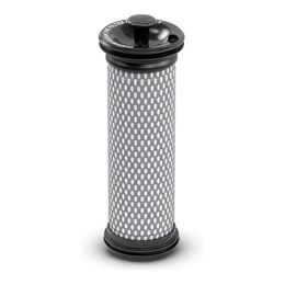 K&auml;rcher K&auml;rcher Lufteinlassfilter (2.863-319.0)