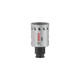 Bosch PRO Tile PC Plus Lochs&auml;ge, 35 mm, HS (2608901558)