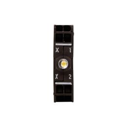 Eaton LED-Element blau, Front M22-CLED230-B (218063)