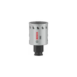 Bosch PRO Tile PC Plus Lochs&auml;ge, 38 mm, HS (2608901559)